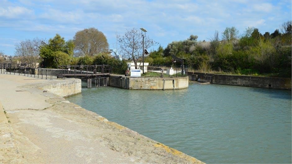 Monarch Midi Water Softener Manual: Your UK Guide